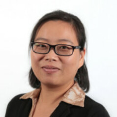 Hui Situ – The Conversation