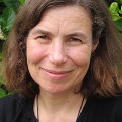 Shelley Adamo – The Conversation