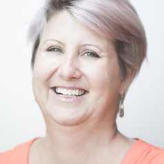 Kate Senior – The Conversation