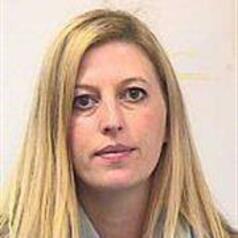 Rebecca Dobson Phillips – The Conversation