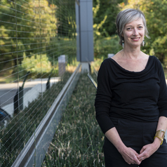 Christina E. Hoicka – The Conversation