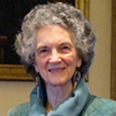 Neva Goodwin – The Conversation