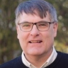 Stephen Wilks – The Conversation