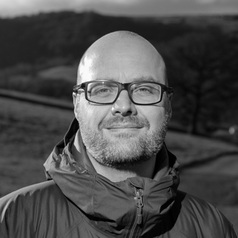 Doug Weir – The Conversation