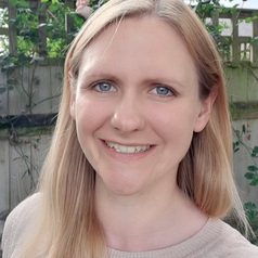 Catherine Manning – The Conversation