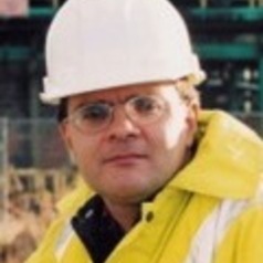 Paul Nathanail – The Conversation