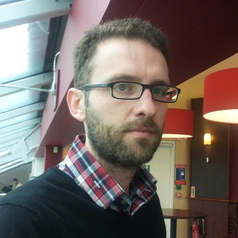 Michael Vlassopoulos – The Conversation