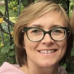 Lisa Taylor – The Conversation