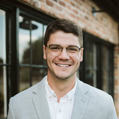 Austin C. Doctor – The Conversation