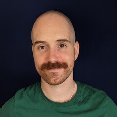 Samuel Finnerty – The Conversation