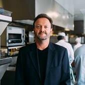 Hostile hospitality? Survey finds decent work conditions still missing ...