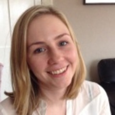 Louise Ritchie – The Conversation