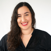 Our Team: The Conversation