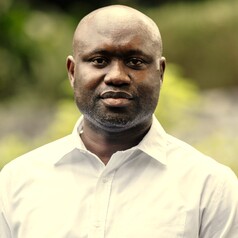 Edmund Wedam Kanmiki – The Conversation