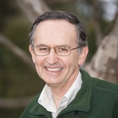 Why we need to listen to the real experts in science