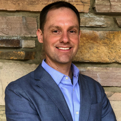 Corey Neu – The Conversation