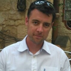 Charles Dossal – The Conversation