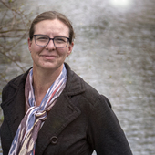 Getting to ‘net-zero’ emissions: How energy leaders envision countering ...