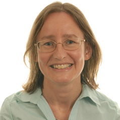 Ruth Mitchell – The Conversation