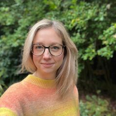 Céline Benoit – The Conversation