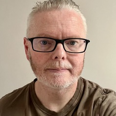 Marc Fullman – The Conversation