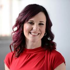 Lisa Bodnar – The Conversation