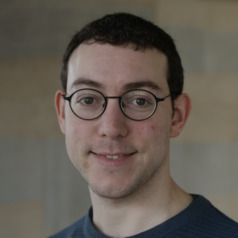 Lee Marsons – The Conversation