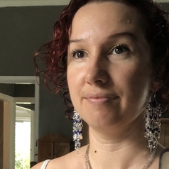 Emily Callander – The Conversation