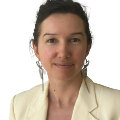 Emily Callander – The Conversation