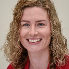 Lisa Newman – The Conversation