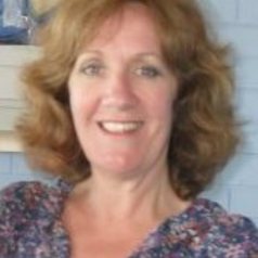 Annette McLaren – The Conversation