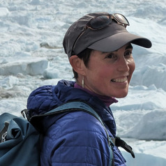 Twila A. Moon – The Conversation