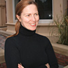 Maria Lohan – The Conversation