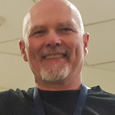 Roy Suddaby – The Conversation