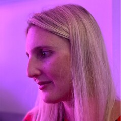 Sarahleigh Castelyn – The Conversation