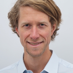 Philipp Kastner – The Conversation