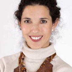 María Solano Altaba – The Conversation