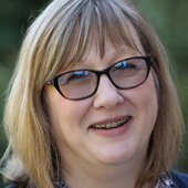 How 18th-century Quakers led a boycott of sugar to protest against slavery