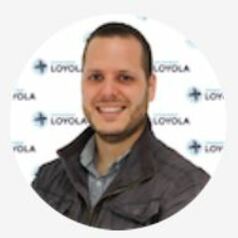 Pablo Galán López – The Conversation