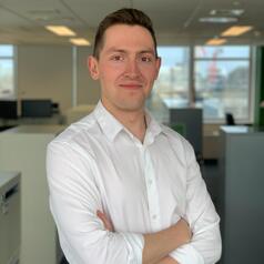 Harry Tattan-Birch – The Conversation