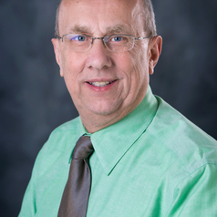 Lawrence Strout – The Conversation