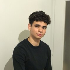 Julien Dorlencourt – The Conversation