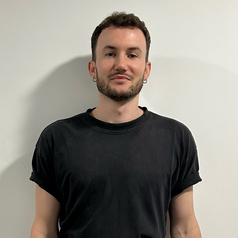 Ross Bennett-Cook – The Conversation