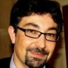 David Green – The Conversation