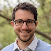 Don’t Look Up shows bashing people over the head with facts does not work