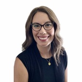 The art of the con: ‘Inventing Anna,’ ‘The Tinder Swindler’ and gender