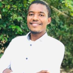 Tijan L Bah – The Conversation