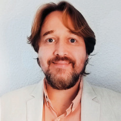 Hernán Núñez Rocha – The Conversation