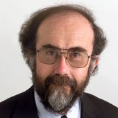 Statistics is more than a numbers game – it underpins all sciences