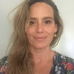 Karin Plummer – The Conversation